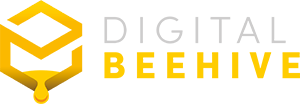 Construction Management Software UK | Digital Beehive 🐝
