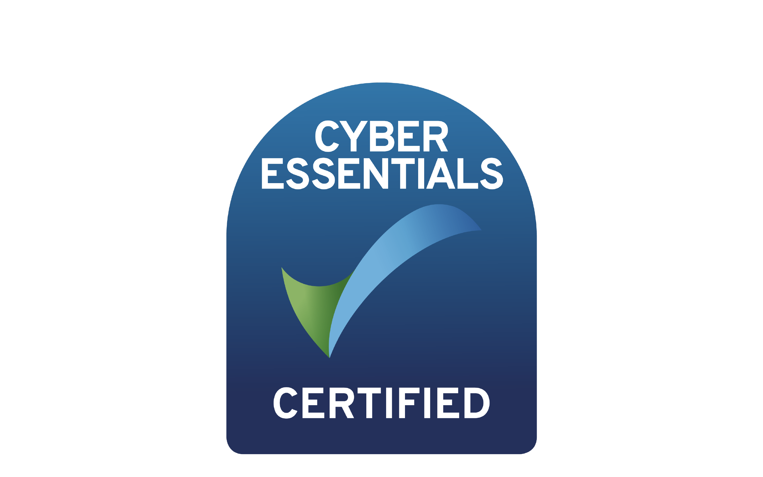 About us | Contract Change Management | Digital Beehive