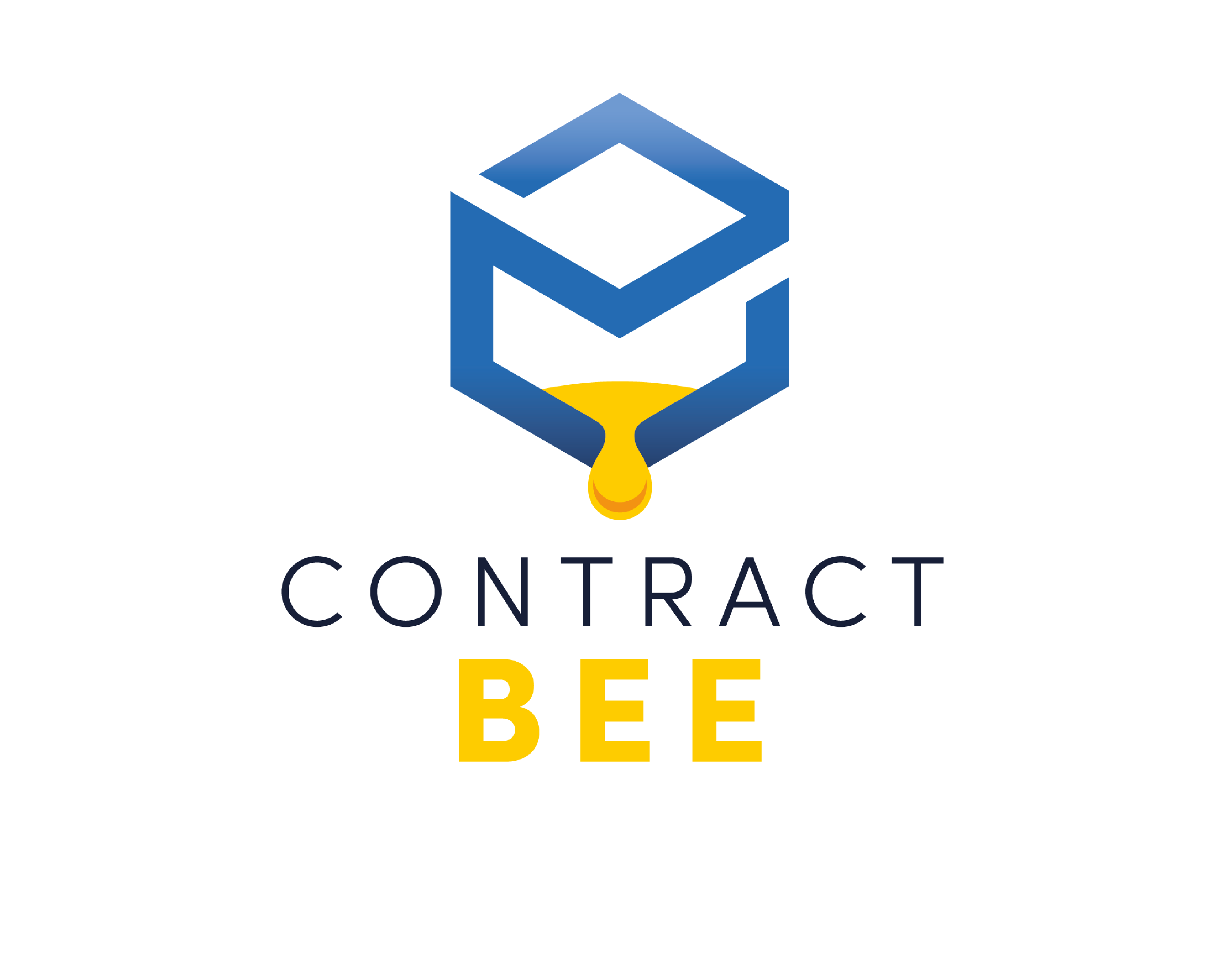 Explore Our Contract Software Solutions | Digital Beehive