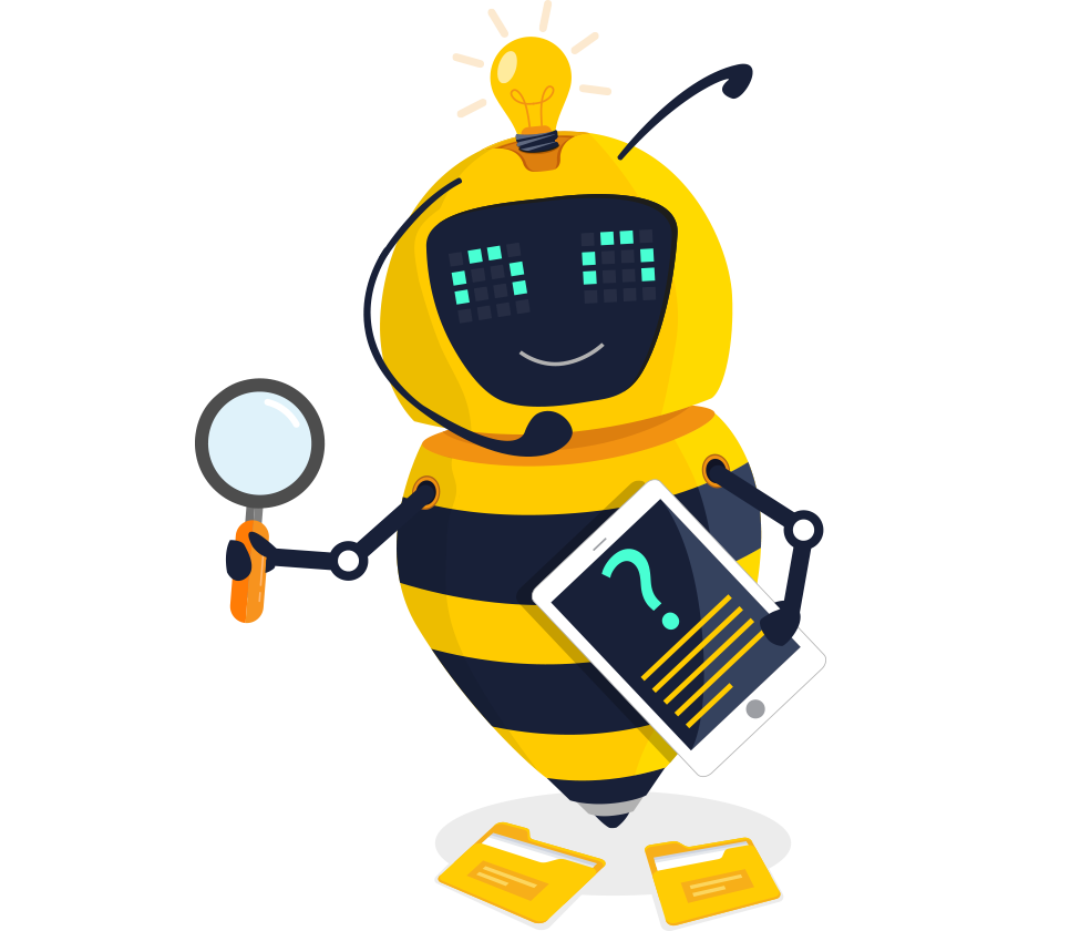 NEC Contracts | Management Software | Digital Beehive