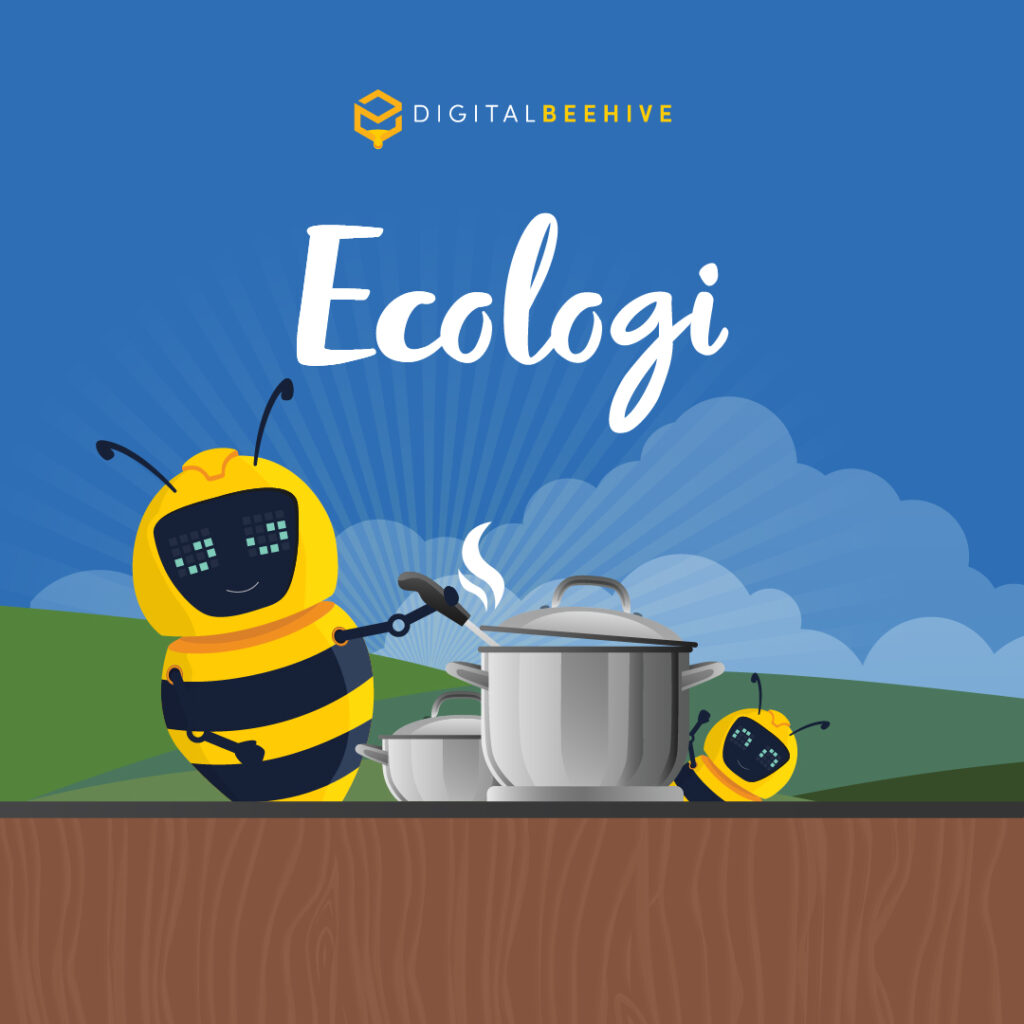 Latest news and updates from the Digital Beehive blog